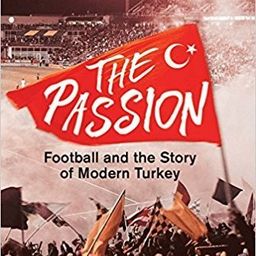 Patrick Keddie Archive | REDEF