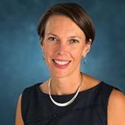 Amanda Lotz Archive | REDEF