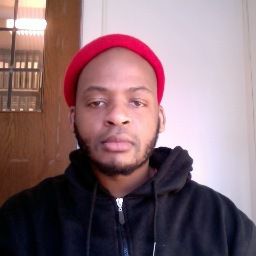 Kiese Laymon Archive | REDEF