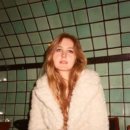 Alice Price-Styles Archive | REDEF