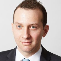 Isaac Stone Fish Archive | REDEF