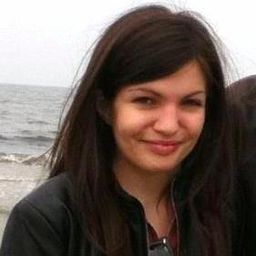 Kathryn Bromwich Archive | REDEF