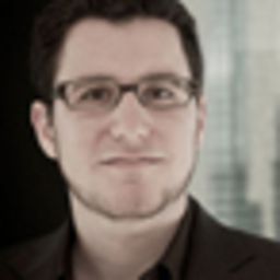 Eric Ries Archive | REDEF