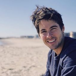 Nicolas Pollock Archive | REDEF