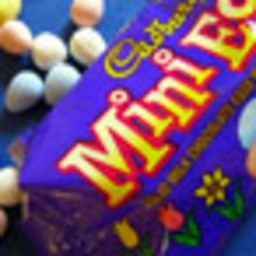 Heather Schwedel Archive | REDEF