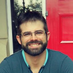 Zack Rutherford Archive | REDEF