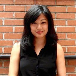 Yasmin Tayag Archive | REDEF