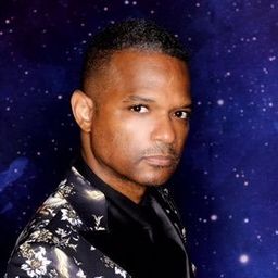 Miles Marshall Lewis Archive | REDEF