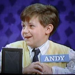 Andrew Baggarly Archive | REDEF