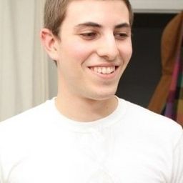 Alex Coppola Archive | REDEF