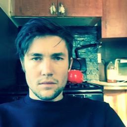 Noah Hurowitz Archive | REDEF