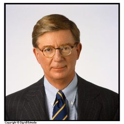 George F. Will Archive | REDEF