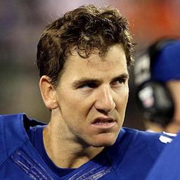 Dave Lozo Archive | REDEF