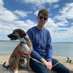 J. Travis Smith Archive | REDEF