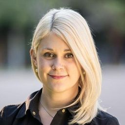 Claire Reilly Archive | REDEF