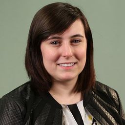 Sarah Whitten Archive | REDEF