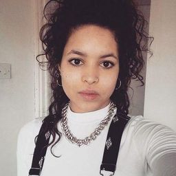 Moya Lothian-McLean Archive | REDEF