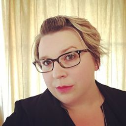 Natalie Abrams Archive | REDEF