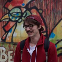 Matthew Sedacca Archive | REDEF