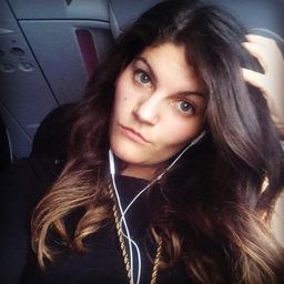 Meg Rowley Archive | REDEF