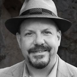 John Hawks Archive | REDEF