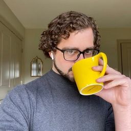 W Tyler Allen Archive | REDEF