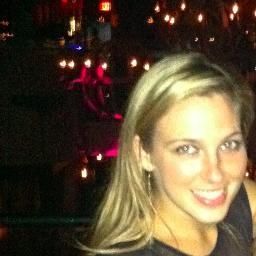 Blake Ellis Archive | REDEF