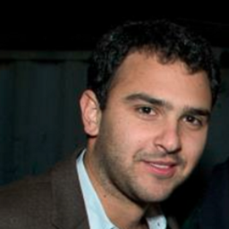 Rob Fishman Archive | REDEF