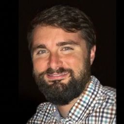 Kevin J. Ryan Archive | REDEF