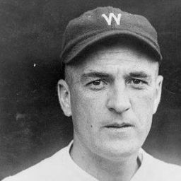 Mark Judge Archive | REDEF