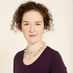 Kate Connolly Archive | REDEF