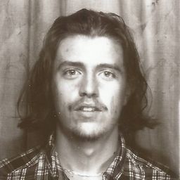 Peter Slattery Archive | REDEF