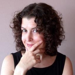 Elizabeth Bernstein Archive | REDEF