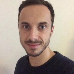 Lukas Eberle Archive | REDEF