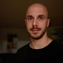 Lukas Eberle Archive | REDEF