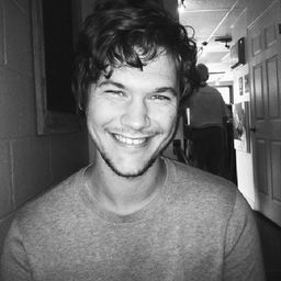 Alex Poehlman's Instagram, Twitter & Facebook on IDCrawl