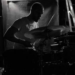 J.J. Anselmi Archive | REDEF