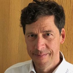 Martin Hesse Archive | REDEF