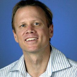 Howard Cohen Archive | REDEF