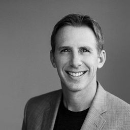 Jeff Pruitt Archive | REDEF