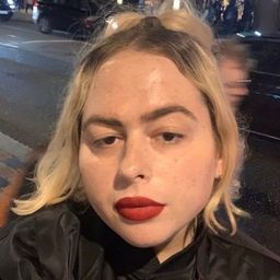 Rose Dommu Archive | REDEF