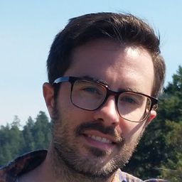 Andrew Restuccia Archive | REDEF