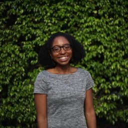 April Simpson Archive | REDEF