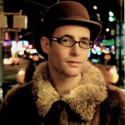 Quentin Fottrell Archive | REDEF