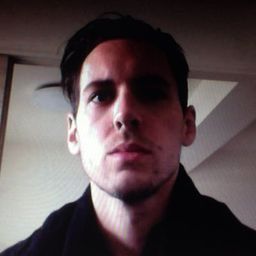 Brian Durr's Instagram, Twitter & Facebook on IDCrawl