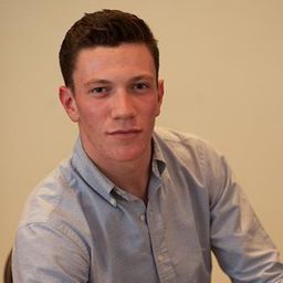 David Perell Archive | REDEF