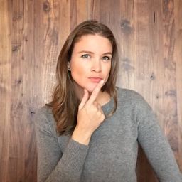 Kerith Burke Archive | REDEF