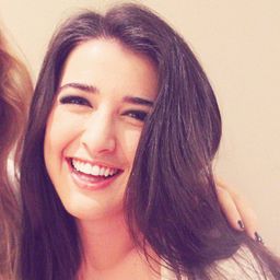 Elaina Plott Archive | REDEF