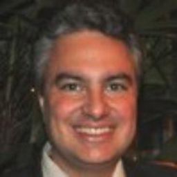 Bob Ruggiero Archive | REDEF