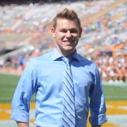 Ethan Bauer Archive | REDEF